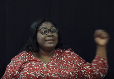 Clap de fin pour la saison 2 de la résidence artistique | Fondation COS